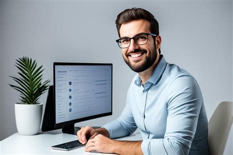 10 Principais Frameworks Web Python Scancode