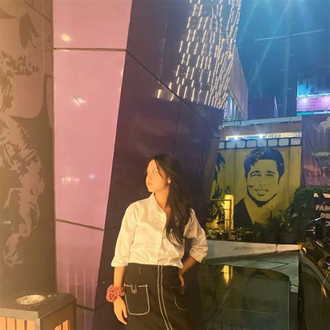 Mengenal Tws Program Diet Yang Sedang Populer Fitlife