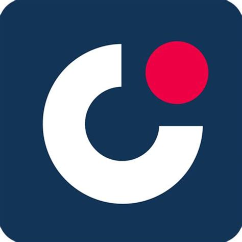 Wordpress Web Design