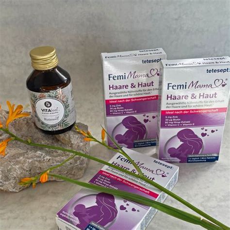 Үс арьс хумсны витамин Biotin Mongolia