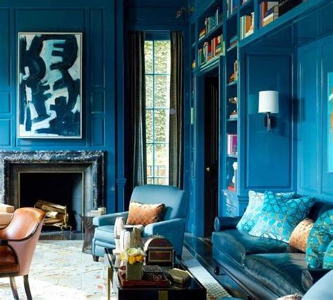 Interiors Scouting For Treasures Artofit