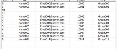 Visual C Loading CSV File Into A CLISTCTRL Stack Overflow