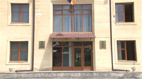 Ծաղկաձորի ոստիկաններն ապօրինի թմրաշրջանառության դեպք են բացահայտել՝ հայտնաբերելով մարիխուանա