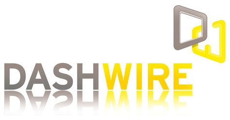 Dashwire Shutting Down Windows Mobile Cloud Service On February 15th