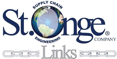 Applying Continuous Improvement Principles To Supply Chain Network