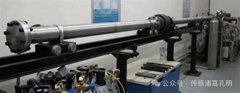 Sensors Engaged In Pressure Sensors