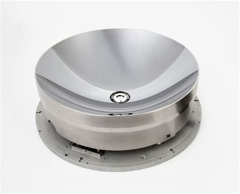 Euv Collector Optic Roomba Cotton Candy Machine Optical Cleaners Vacuum Cleaner Kitchen