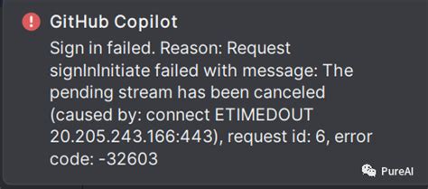 AI工具系列你的编程私教GithubCopilot CopilotX Chat实践指南 知乎