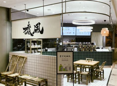 【椿风养生茶加盟椿风养生茶加盟费多少加盟电话】一路商机网