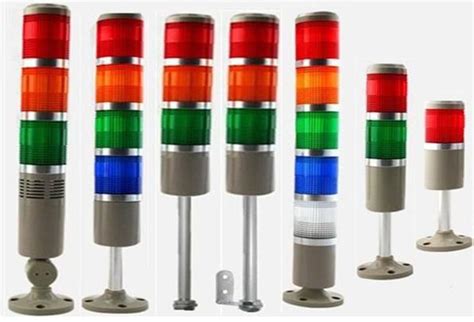 编程程序plc编程 报警程序编写 Csdn博客