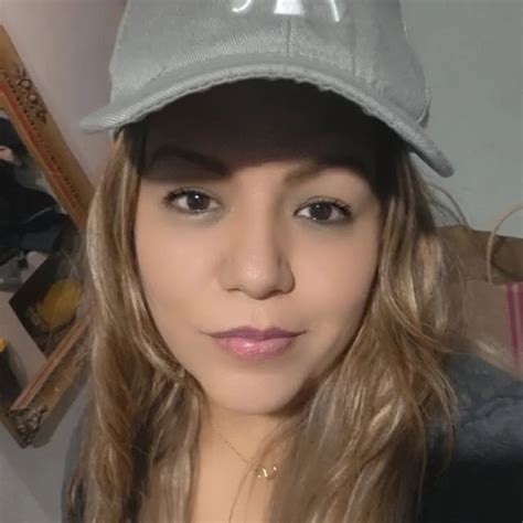 Juany Cárdenas Juanypons On Threads