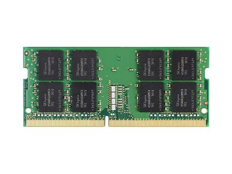 Lenovo Laptop Flex Inch Memory RAM Upgrades Low Cost Delivery Guaranteed Compatible