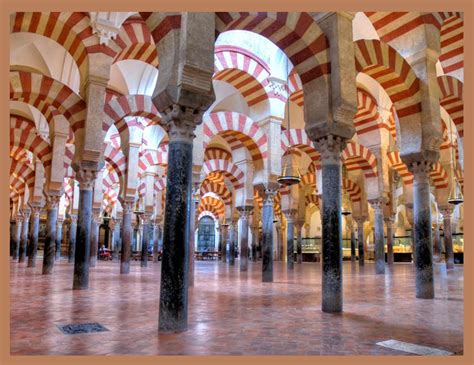 Who Are The Moorish