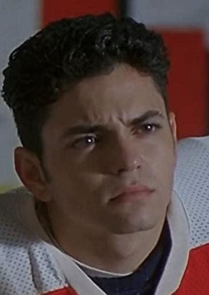 Javier Baez R Latinladyboners