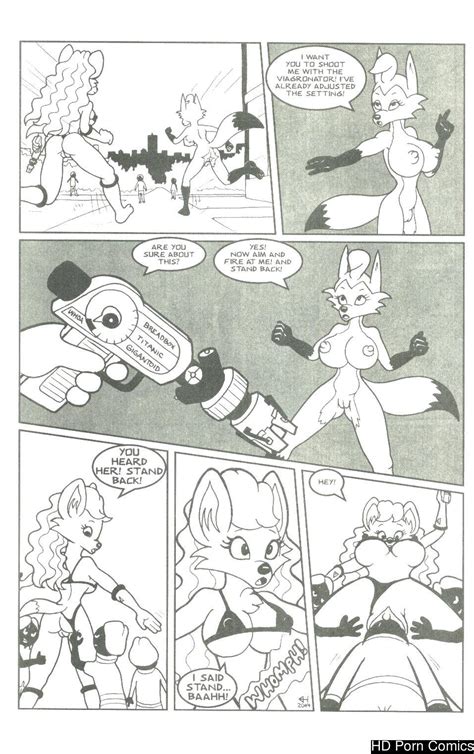 Genus 65 Comic Porn Hd Porn Comics