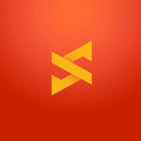 Swift Import Service