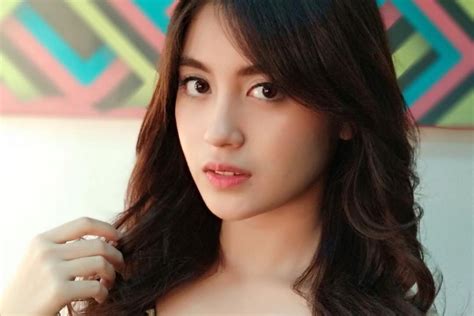 Nabilah Jkt48