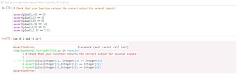 Solved Please Write The Python Codes For The Following Chegg