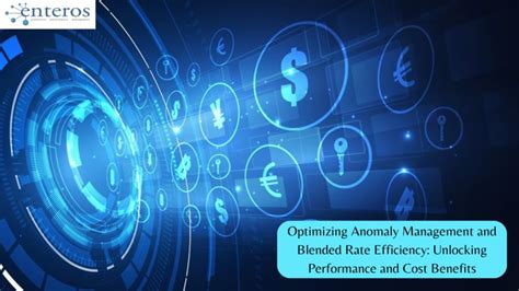 Enteros Growth Technology Business Database Performance