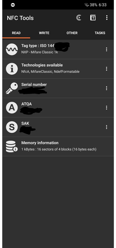 Clone Door Keys Rnfc