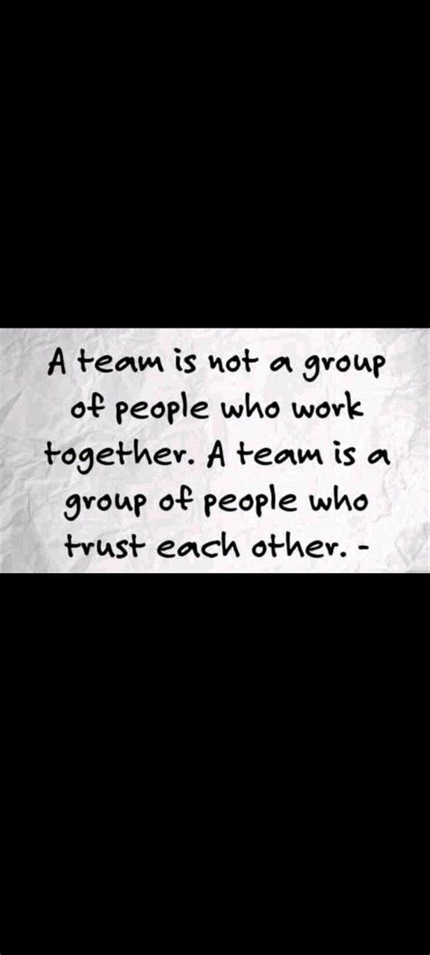 qasim hassan on linkedin agreed