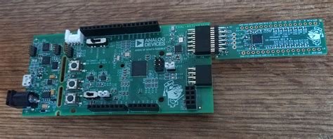ad7124 8 pmod eval adicup3029 demo w eval ad7124 8 pmdz [analog