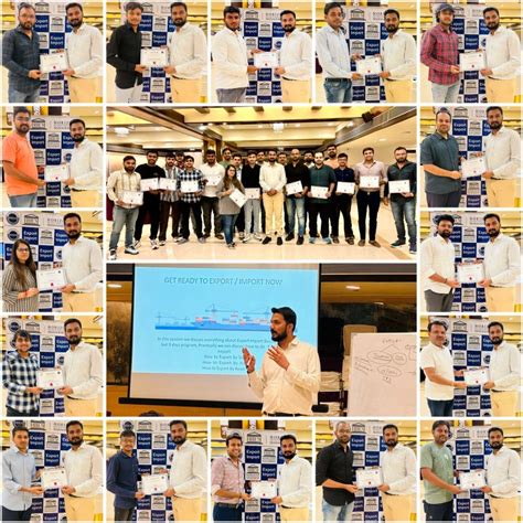 Sagar Agravat On Linkedin Hiiem Import Exportimport Global