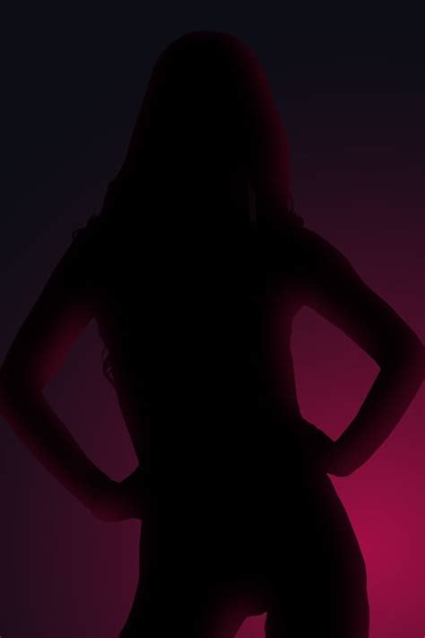 Squid Game Red Light Bed Light A XXX Parody VR Porn Video VRPorn Com