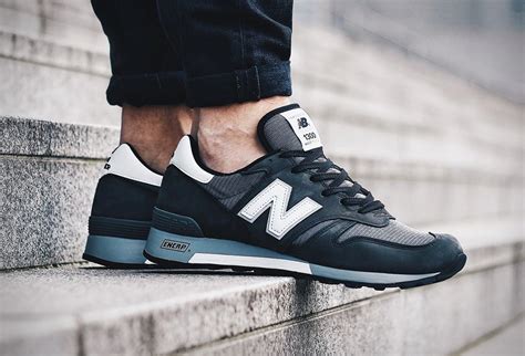 New Balance 1300 New Clearance | www.danzhao.cc