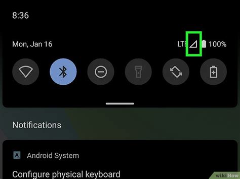 How To Fix Mobile Network Not Available On Android Fixes