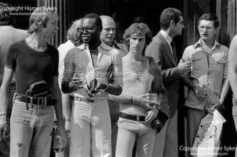 Search Results For Gay 1970s London Homer Sykes Gay London Lgbt