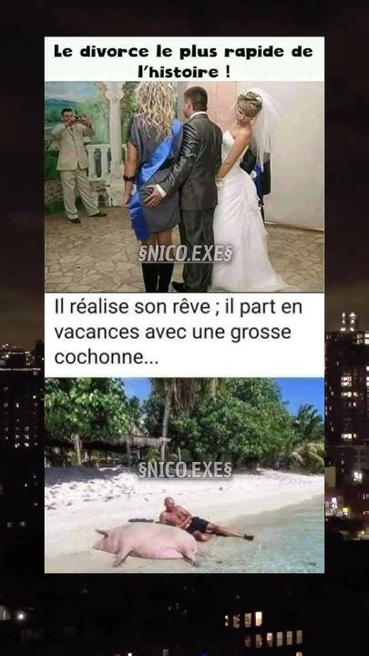 La Grosse Cochonne😭😭meme Drole Viralvideo Youtube