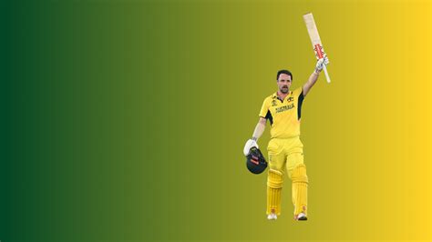 Cricket Bats Mcg Sports