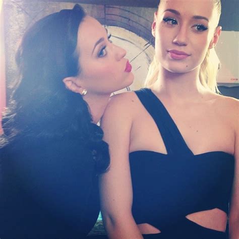 Iggy Azalea Black Widow Lyrics Genius Lyrics