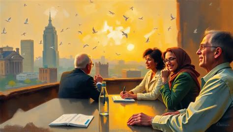 Axcel Private Equity Driving Nordic Investment Growth