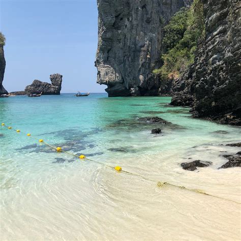 Laem Tong Bay 2026 All You Must Know Before You Go W Reviews