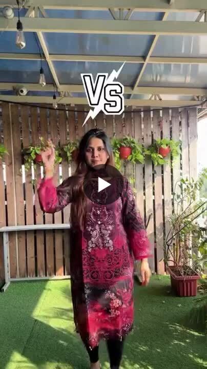 Whats The Difference Between Ca And Cfa Find Out Here Bcom Finance… Zell Education