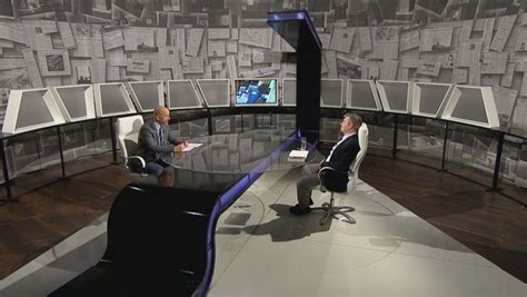 Dario Juričan Optužio Bandića Da Je Okupirao Zagreb Kigohr Kigohr