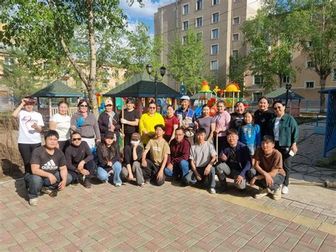 Шинэ Иргэншил Шинэ Иргэншил Мэдээллийн Технологийн ПК