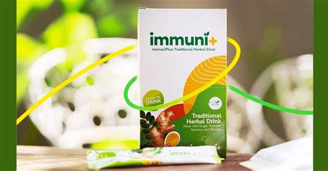 Immuni Global Inc Bags Best In Grit And Asia Ceo Awards • Philstar Life