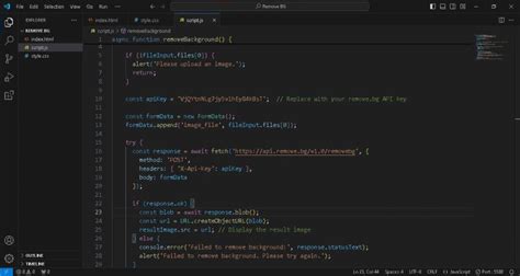 Ogodo Chimbuzor On Linkedin Working With Apis Can Be So Satisfying Maybe Its Because Of How