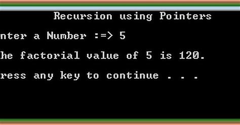 Free Programming Source Codes And Computer Programming Tutorials