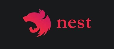 Nestjs Microservices With Tcp A Microservice Is An Application That By Abdulrahman M Medium