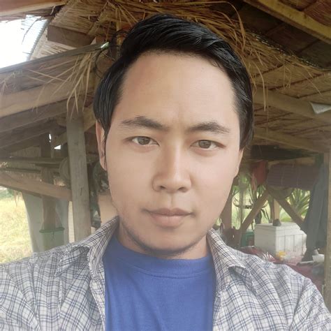 Ultra Zero Fight กระต่าย รู้หรือไม่ ในช่วงแรกของการออกแบบ อุลต