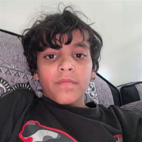 البراء حسين Youtube