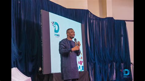 What Is Dynace Rocenta Youtube