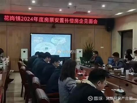 肥西房票来了17盘参与合肥凭房票买房的范围进一步扩大 合肥楼市的重磅好消息又来了三县中仅剩的肥西县也要开始执行房票制度了据悉