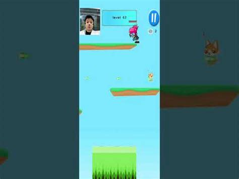 GitHub YellowLight Kivy Admob Opencv Game Camera