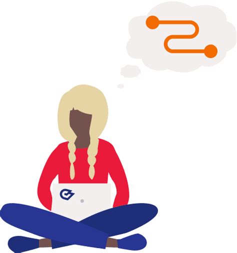 Relay Coding Assignments On Codesubmit