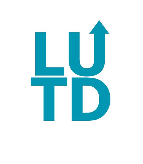 Level Up Training And Development